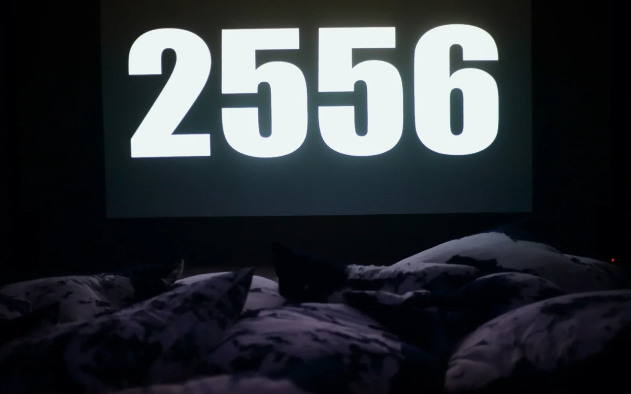 EXHIBITIONS | Jim Thompson Art Center