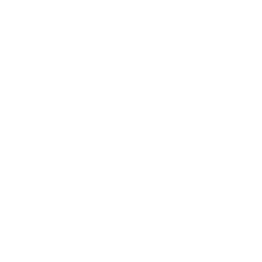 2012-2555, 2556, 2557 | Jim Thompson Art Center