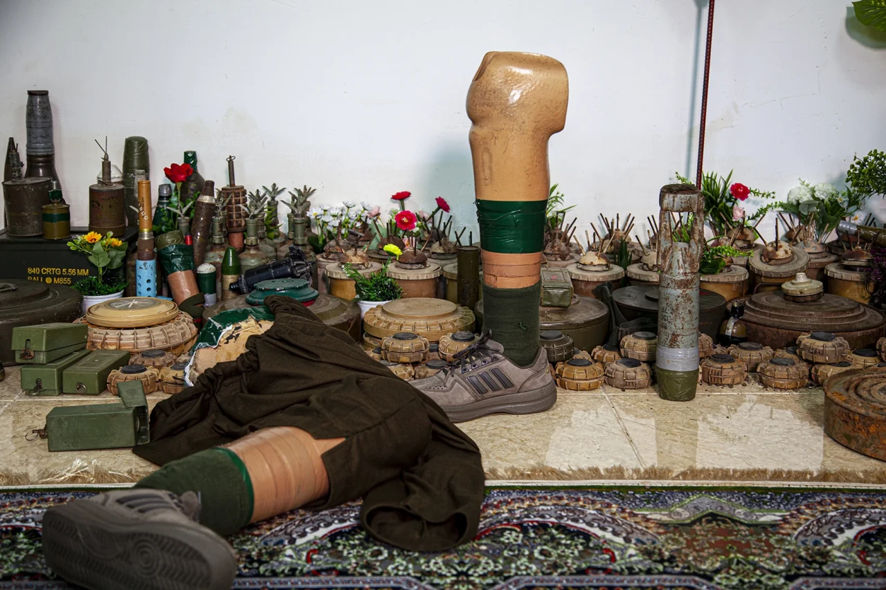 HOME | Jim Thompson Art Center