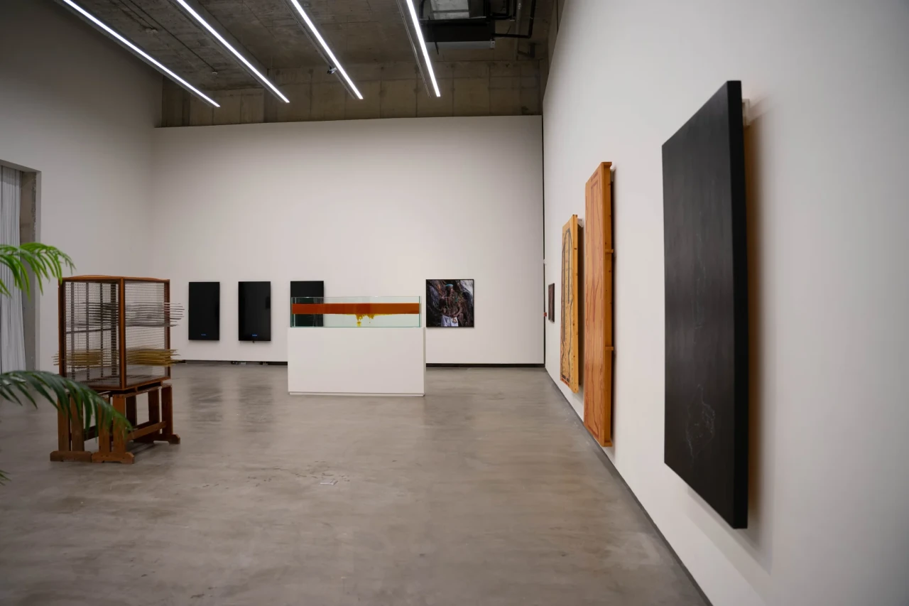 HOME | Jim Thompson Art Center