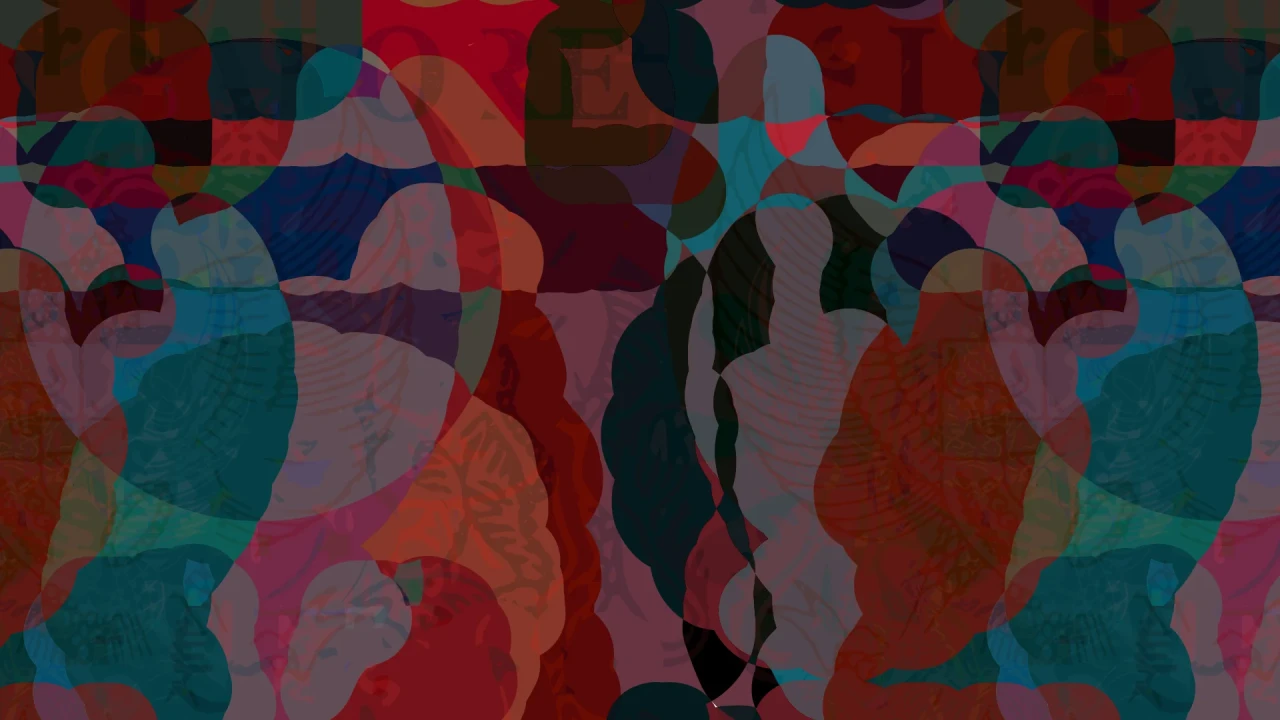 HOME | Jim Thompson Art Center