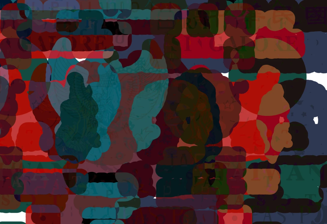 HOME | Jim Thompson Art Center