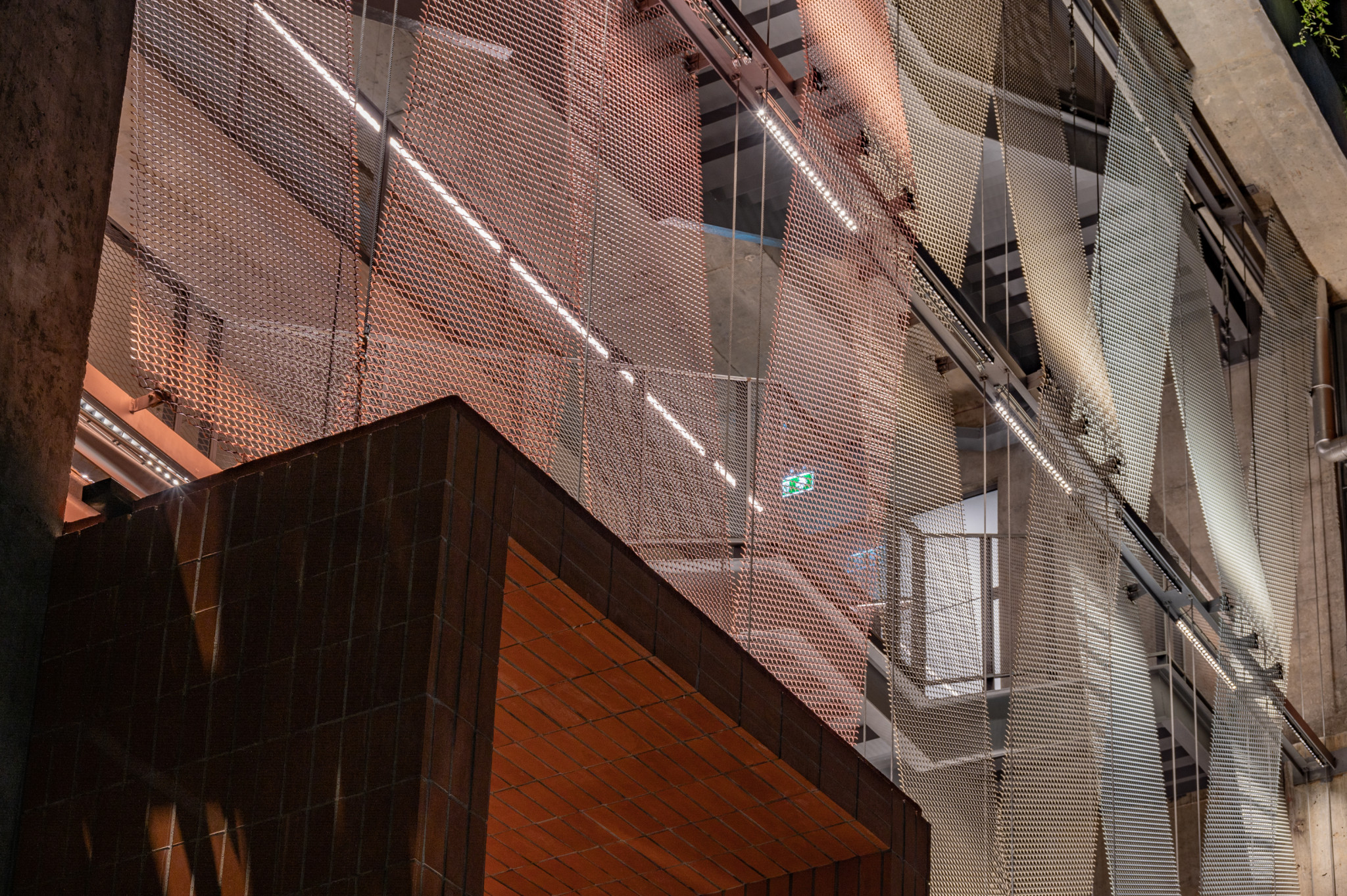 HOME | Jim Thompson Art Center